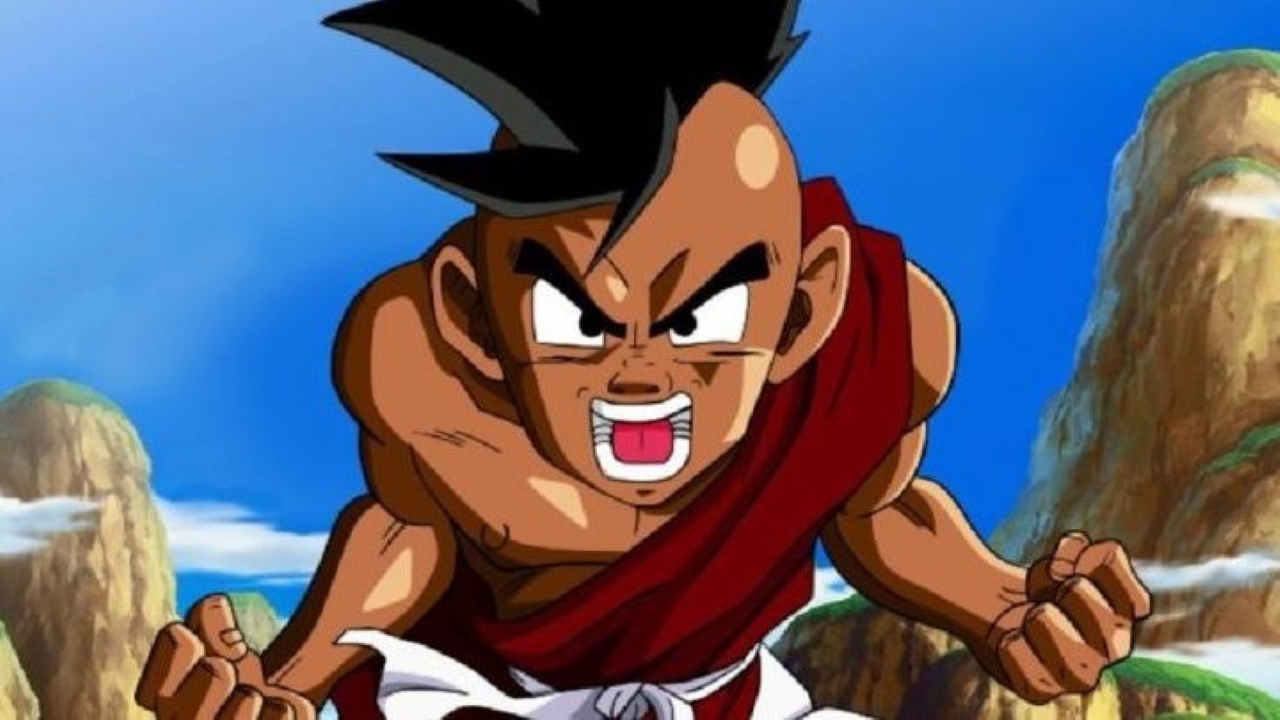 Dragon Ball: Quais são as formas do Majin Boo?